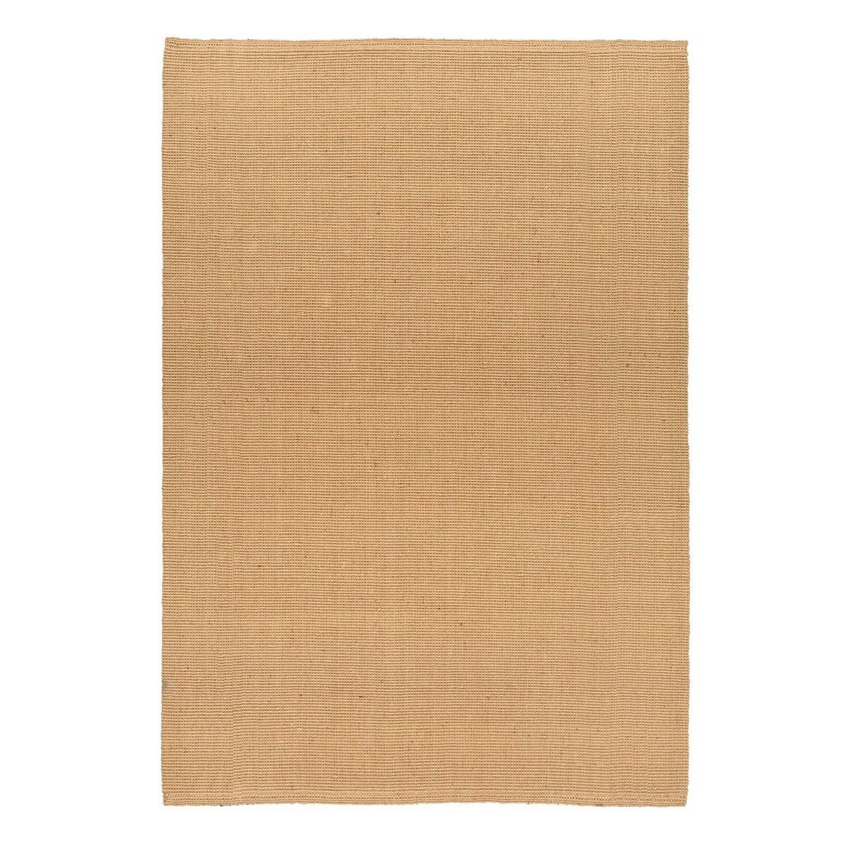 Jute 190 x 290cm Bali Natural Rug - Bunnings New Zealand