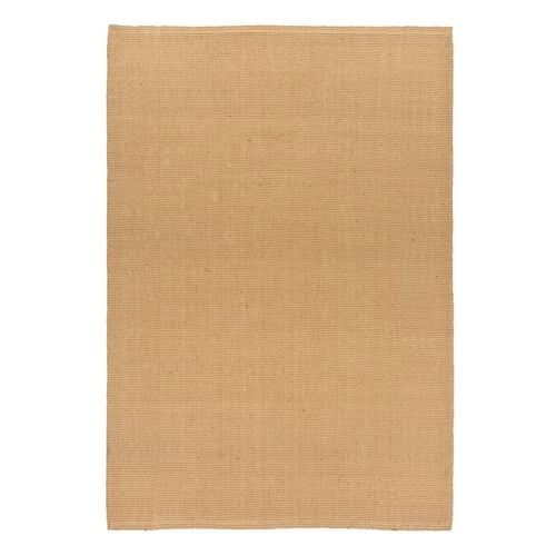 Jute 190 x 290cm Bali Natural Rug - Bunnings New Zealand