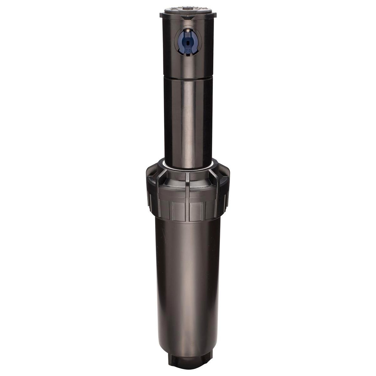 Rain Bird 5000 Gear Drive Rotor with Nozzle Tree - Bunnings Australia