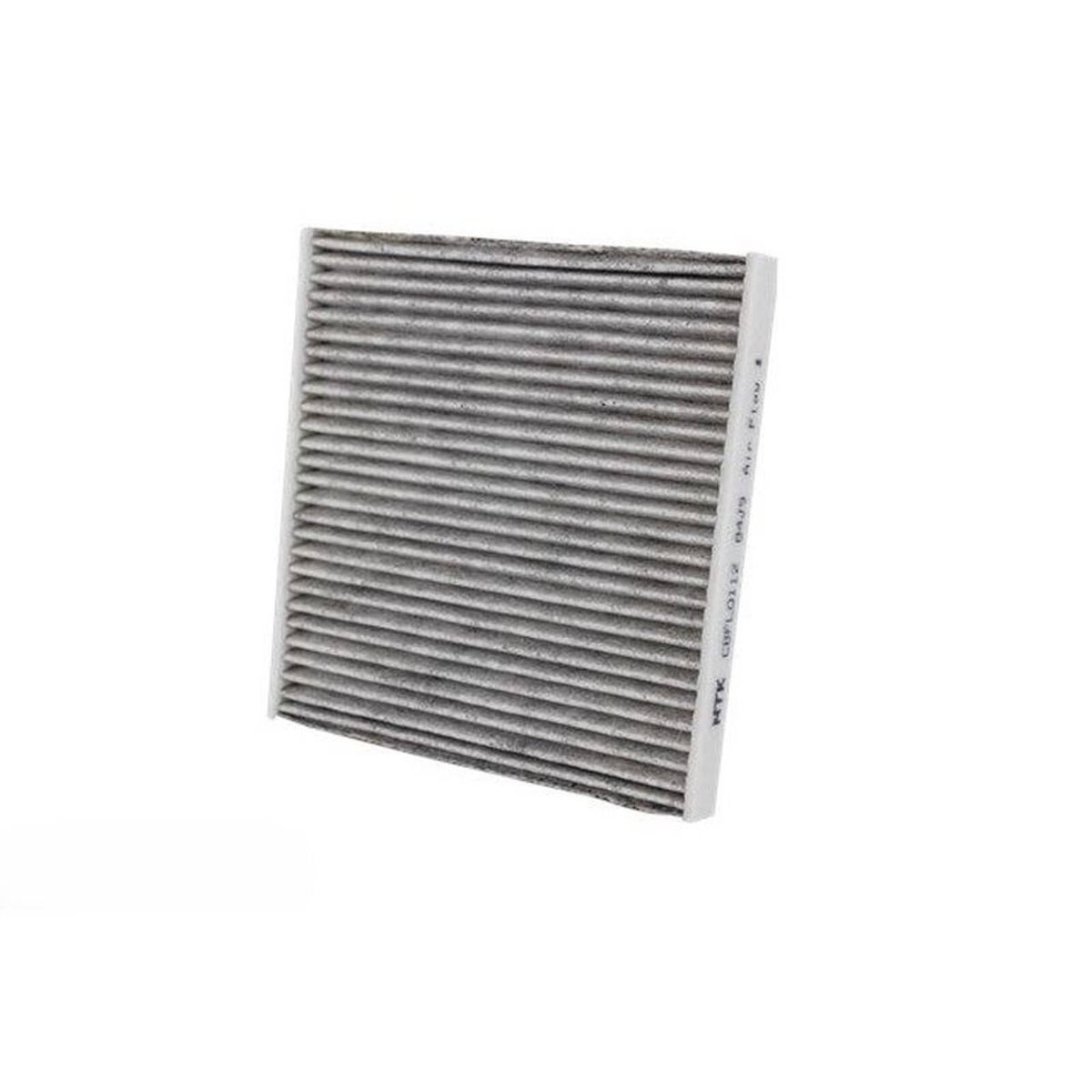 Ntk Cabin Air Filter For Lexus Rx330 Mcu38 Rx350 Gsu35 Awd U3 Suv 2003 ...