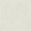 Duratile 30 x 30cm 0.99m² Storm Ceramic Floor And Wall Tile - 11 Carton ...