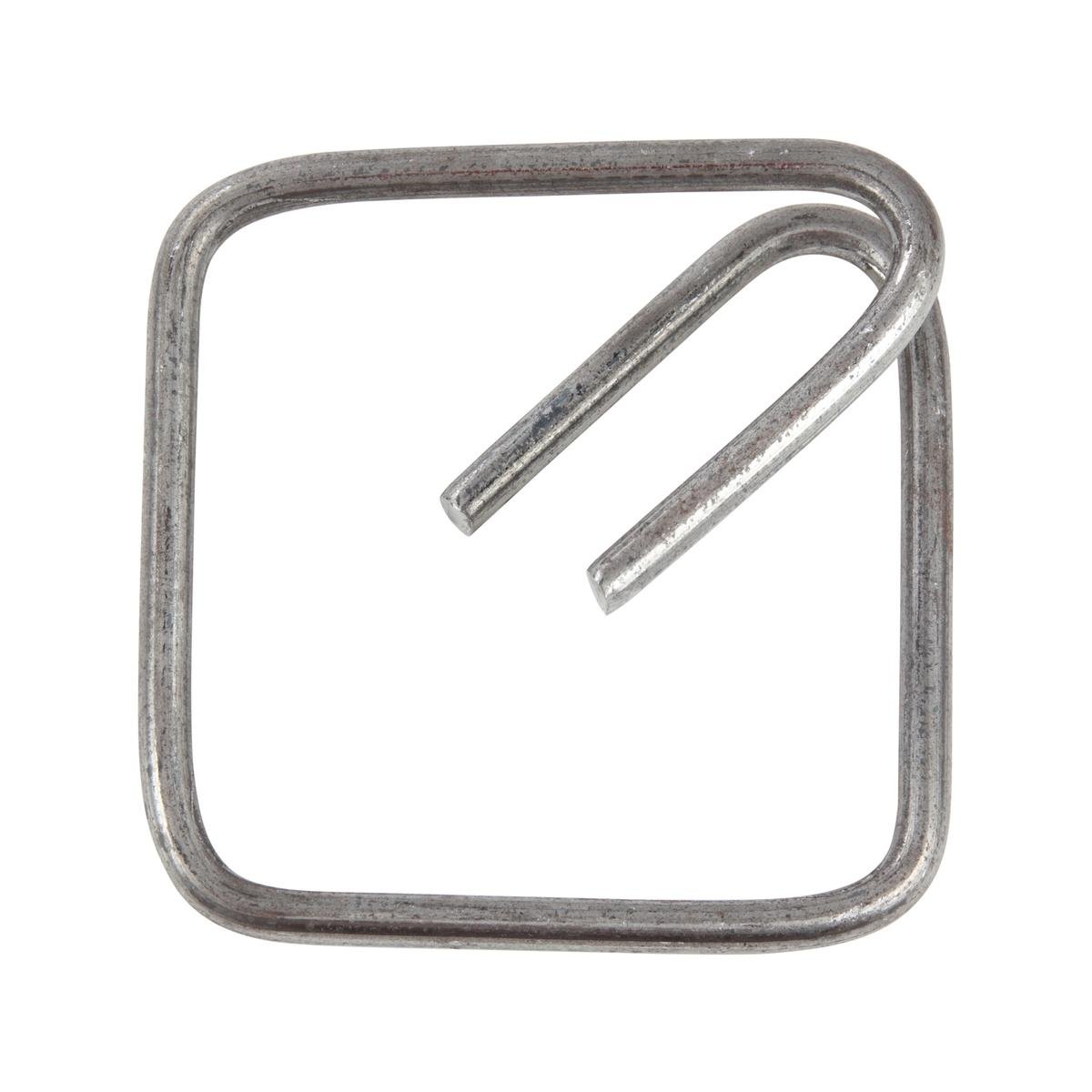 Summit Steel & Wire 10 x 150 x 150mm HR Stirrup - 150mm - Bunnings New ...