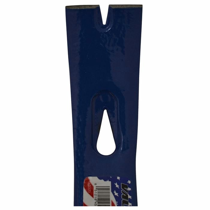 Pry tool bunnings store