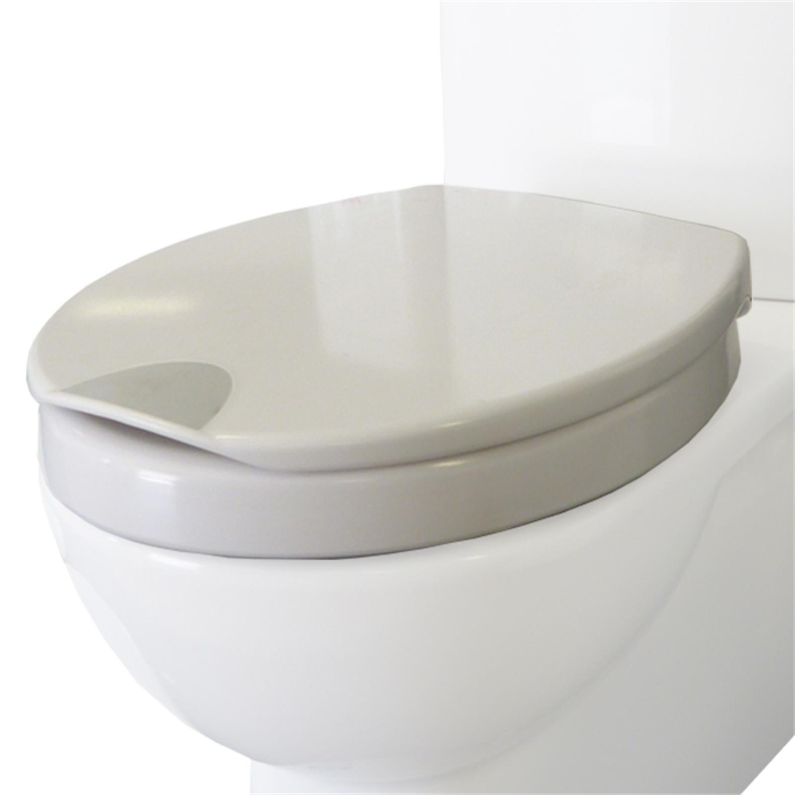 Toilet seats bunnings store