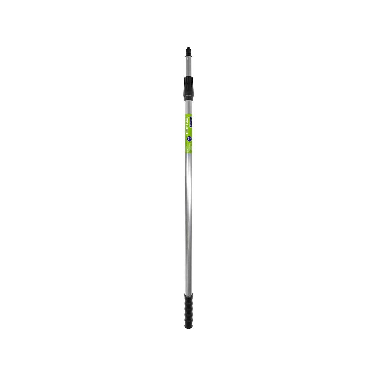 ProRenovator 1.0 - 1.8m Aluminium Extension Pole - Bunnings Australia