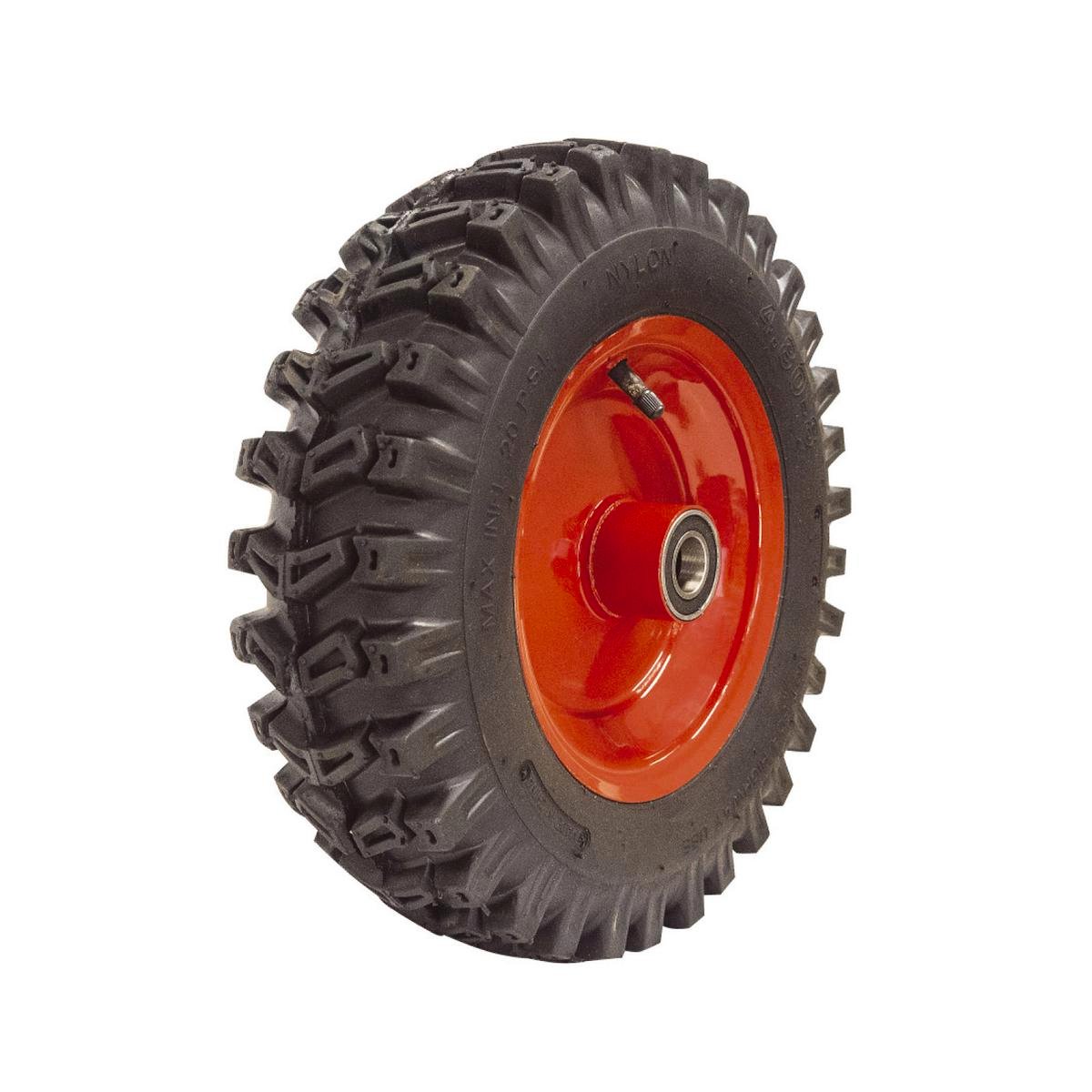 Sherlock wheelbarrow wheel replacement store
