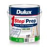 Dulux 1Step Prep Primer, Sealer & Undercoat 4L - 4L - Bunnings New Zealand
