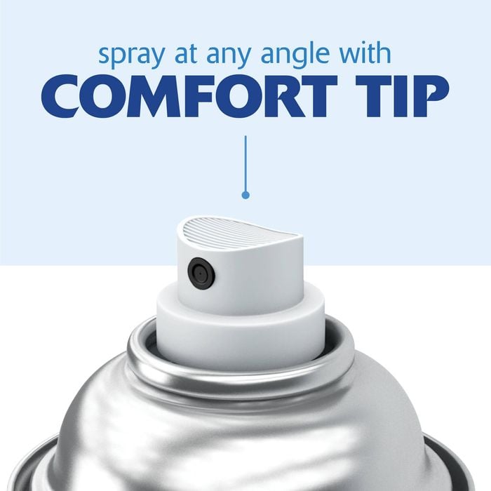 Rust-Oleum 2X Ultra Cover Gloss Candy Pink 340g - Bunnings Australia