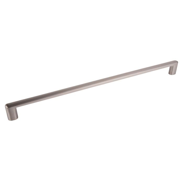 Stein 320mm Polished Chrome Dallas Vanity Handle - Bunnings New Zealand