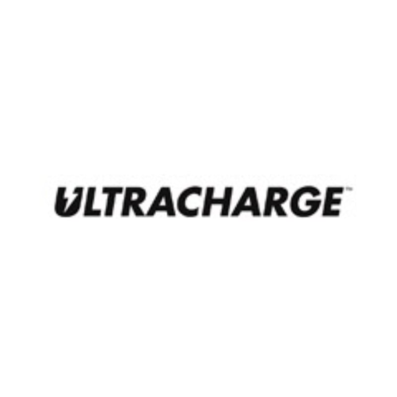 Ultracharge - Bunnings Australia