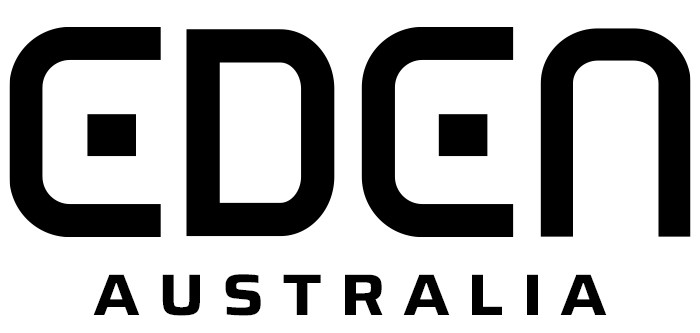 Eden Australia - Bunnings Australia