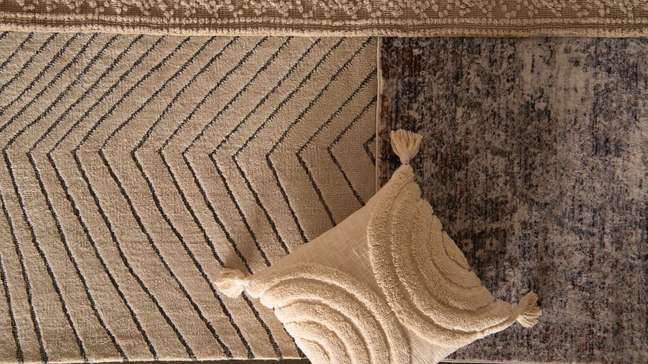 How To Warm Up Your Home For Winter - Bunnings Australia