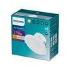 Philips CCT LED 800lm 7.5W Down Light - Bunnings Australia