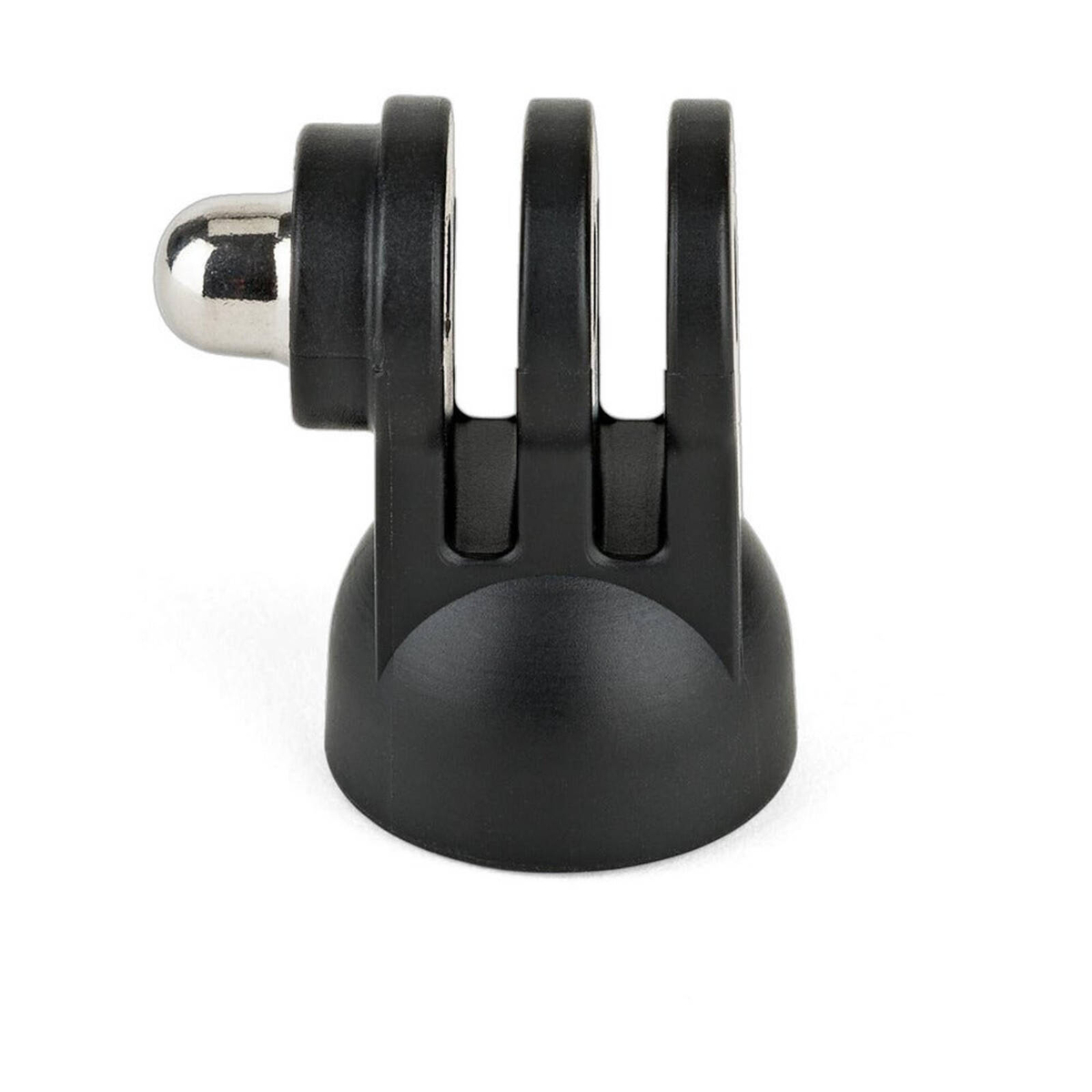 Joby Pin Joint Mount - Bunnings Australia