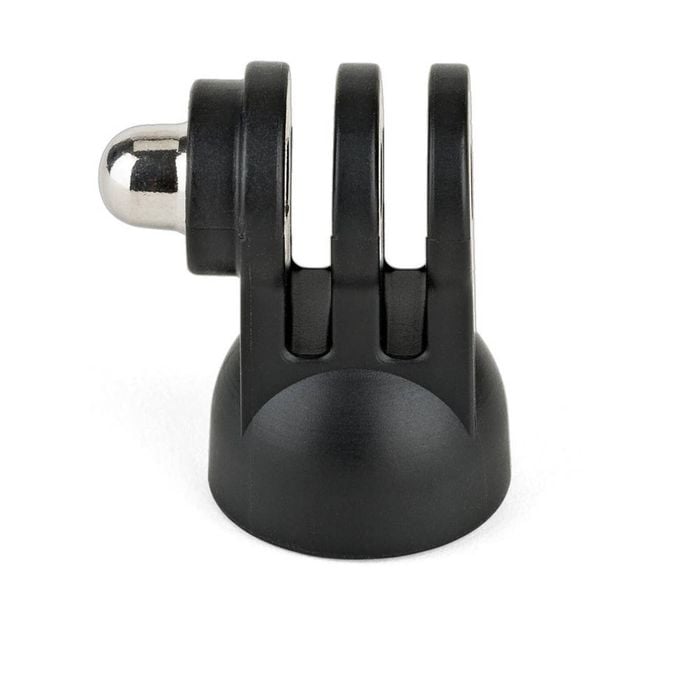 Joby Pin Joint Mount - Bunnings Australia