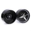 2 X Extractor Blade Magic Bullet Cross Tall Blender Spare Parts ...