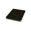 Everdure 30cm Portable Induction Cooktop - Bunnings New Zealand