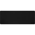 NZXT - Bunnings Australia