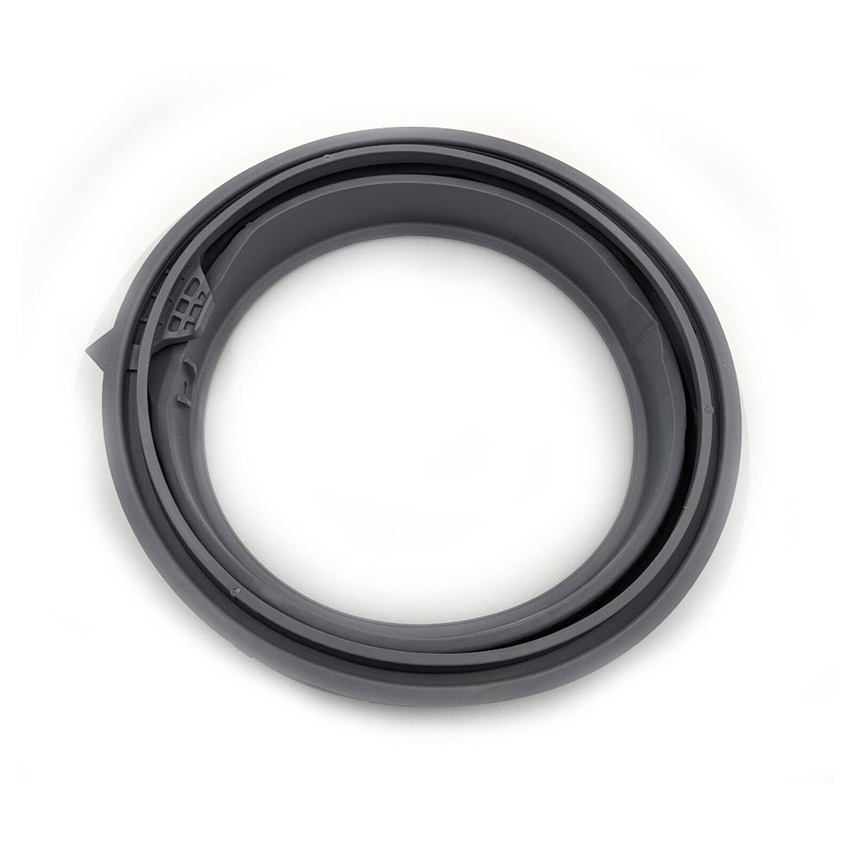 Samsung Washing Machine Door Boot Seal DC64-04030A - Bunnings Australia