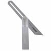 Johnson 254mm / 10 Inch Professional Aluminium T-Bevel - Bunnings Australia