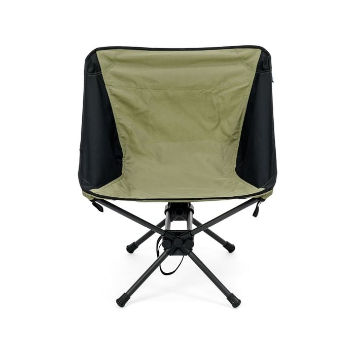 Camping recliner chairs bunnings store