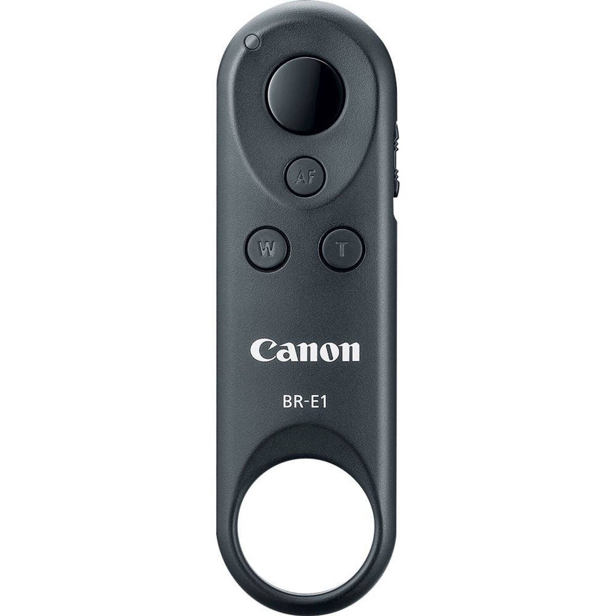 Canon Br-e1 Bluetooth Remote Control - Bunnings Australia