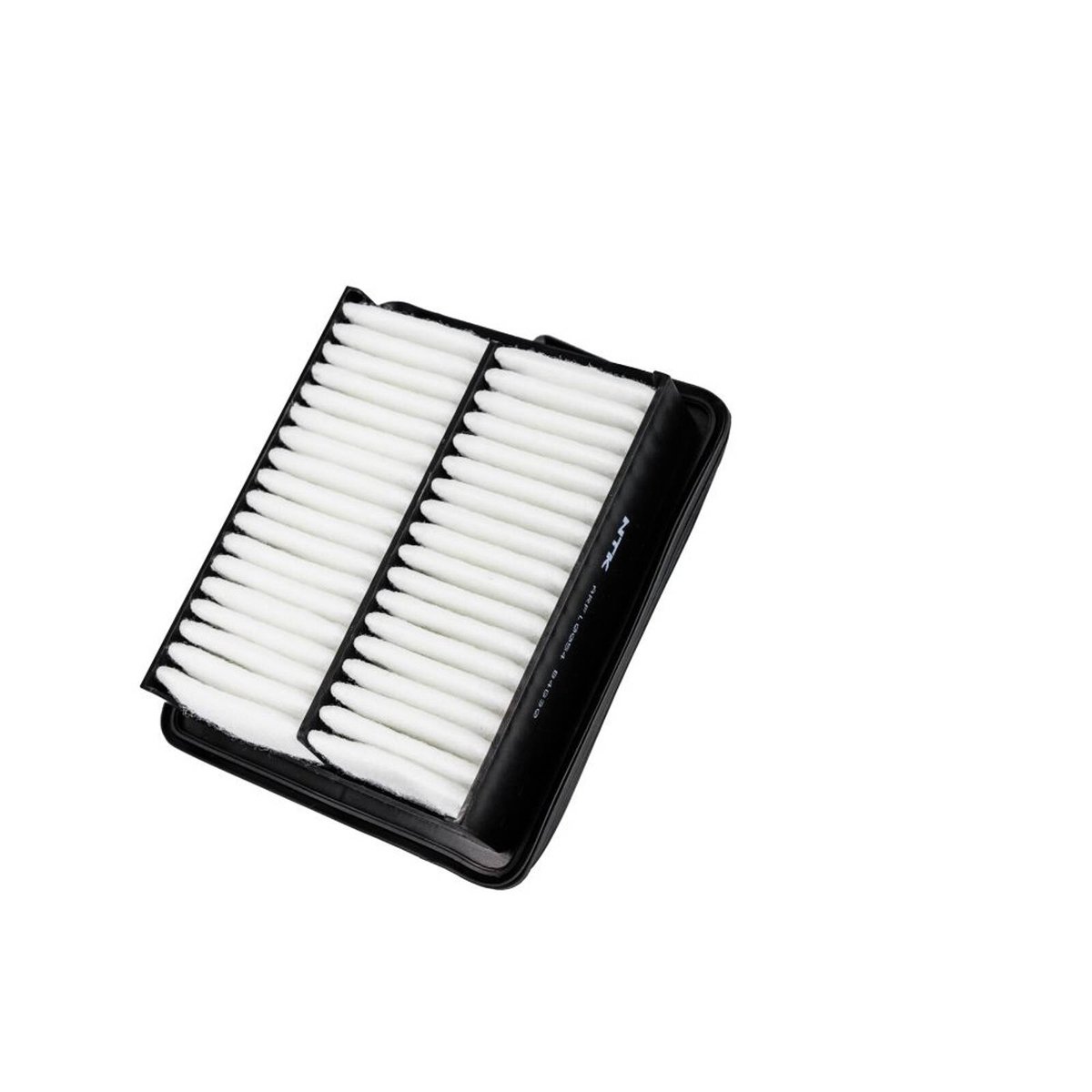Ntk Air Filter For Suzuki Jimny Jx Jlx Wide Sn413 Suv 1998-2000 1.3l ...