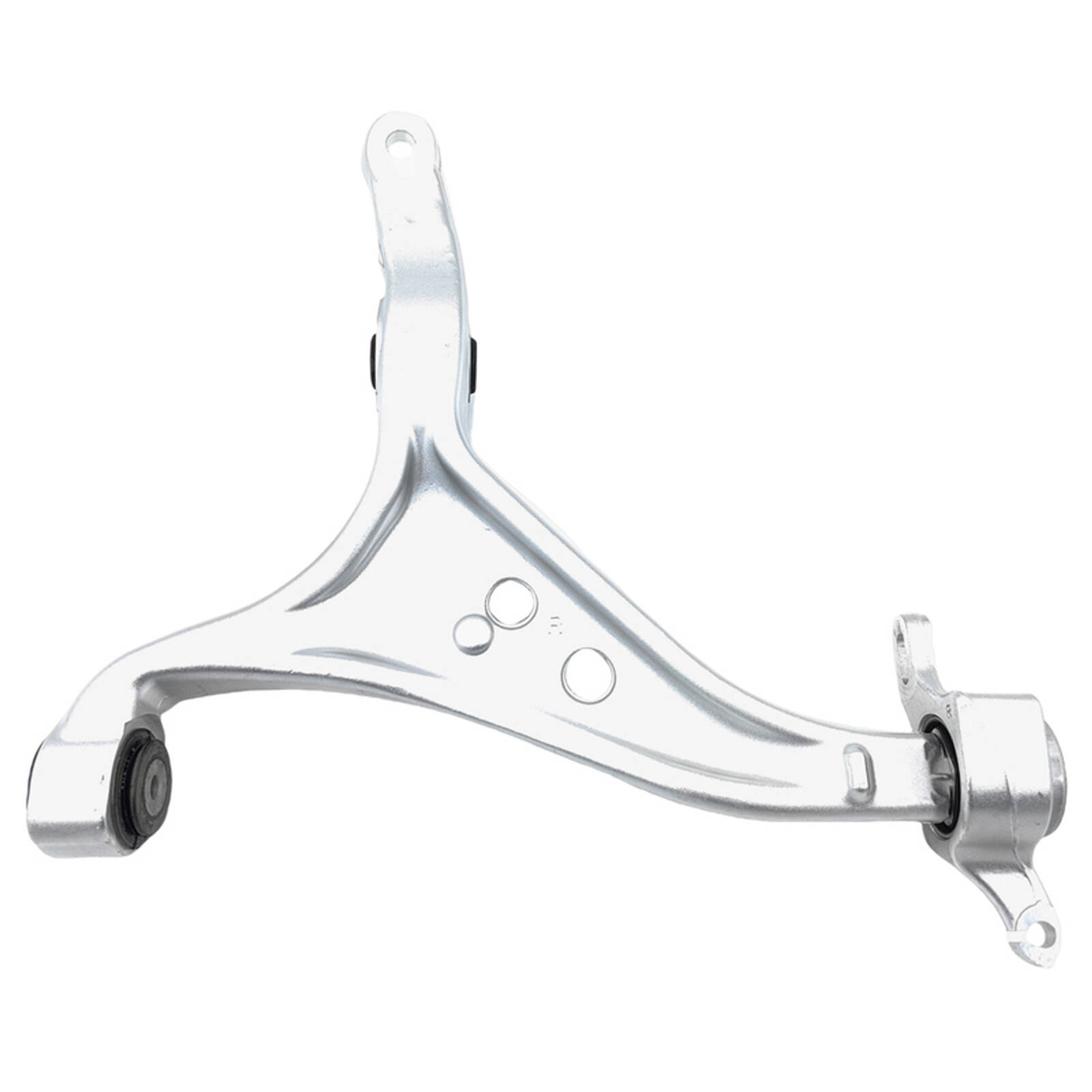 Front Lower Control Arm Right Hand Side Fit For Mercedes Benz ML-Class ...