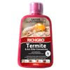 Richgro 500ml Termite And Ant Killer Concentrate - Bunnings Australia