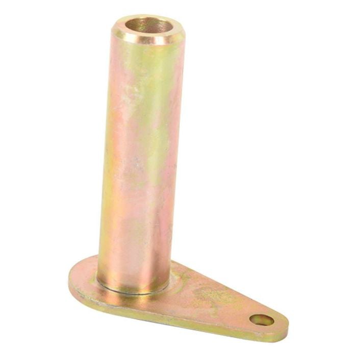 TILT CYLINDER PIVOT PIN 751 753 763 773 853 863 864 FOR BOBCAT 6705223 ...