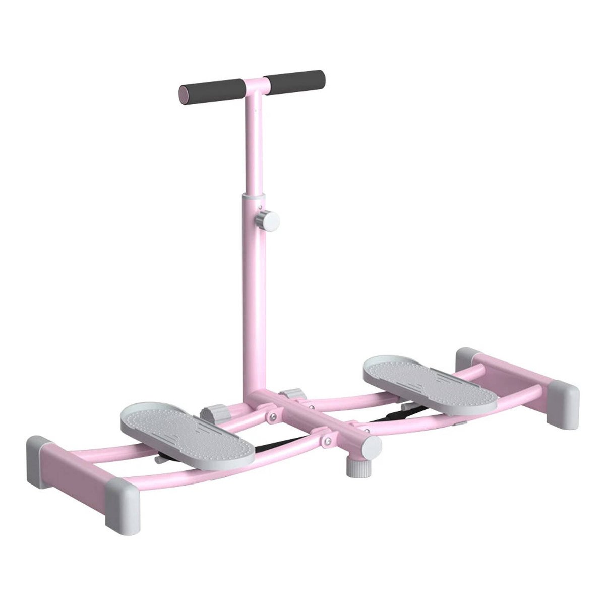 NNEOBA 2-in-1 Leg Exercise Machine for Women - Bunnings Australia