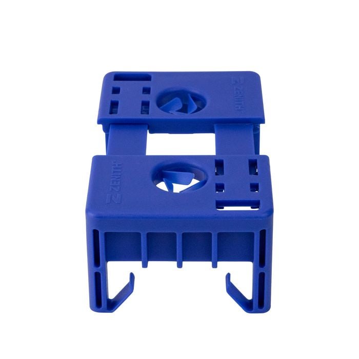 Zenith Deck Jig Spacing & Fastening Guide Tool - Small - Bunnings New ...