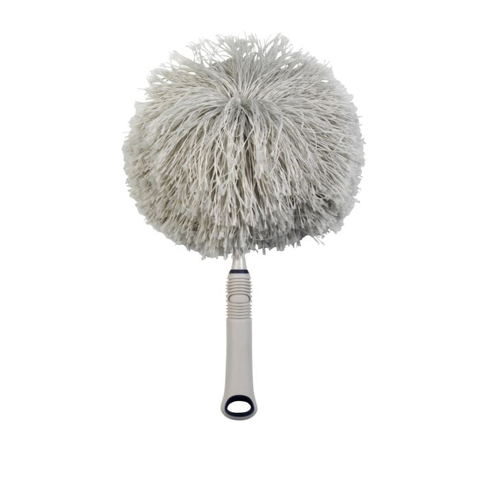 Beldray Deep Clean Delicate Duster 2pc - Bunnings Australia