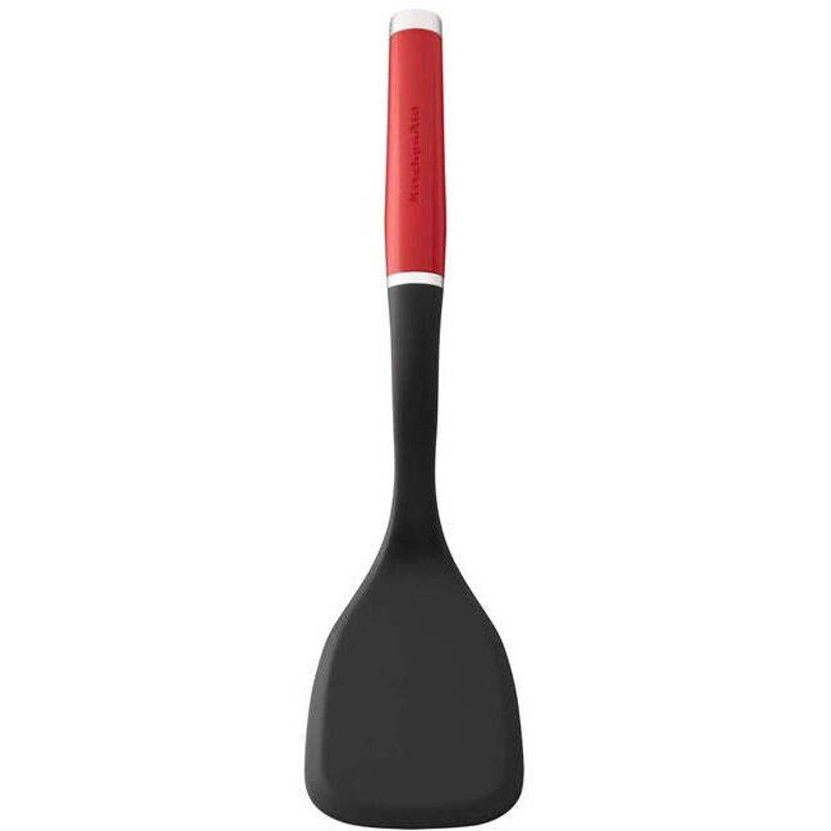 Kitchenaid Classic 30.5cm Nylon Short Turner Cooking Utensil - Empire ...