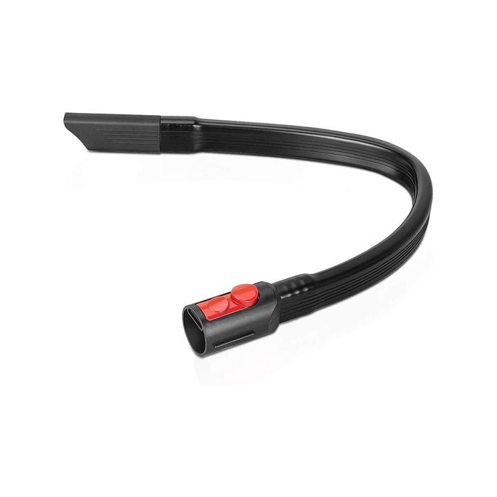 Long Flexible Crevice Tool For Dyson Gen5detect LED Vacuum Cleaners ...