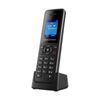 *LS* Grandstream DP720 HD DECT phone, Supports upto 10 SIP Accounts, 3 ...