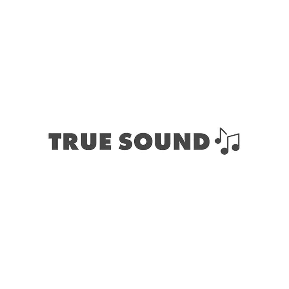 True Sound - Bunnings Australia