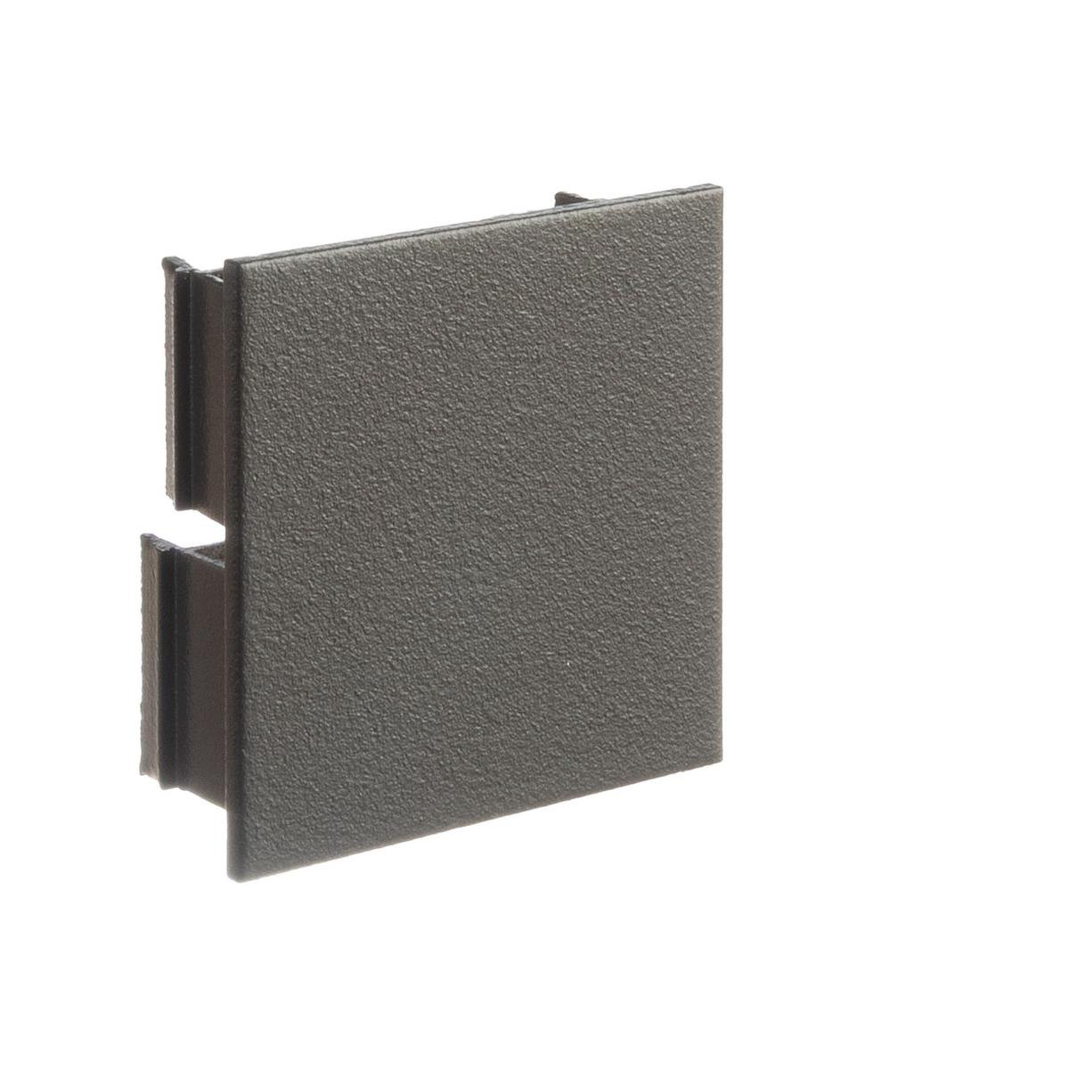 DECO 50 x 150mm Monument DecoBatten End Cap - Bunnings Australia