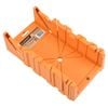 Craftright 305mm Mitre Box - Bunnings Australia
