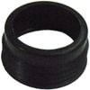 Kinetic 50mm Key Seal - Bunnings Australia