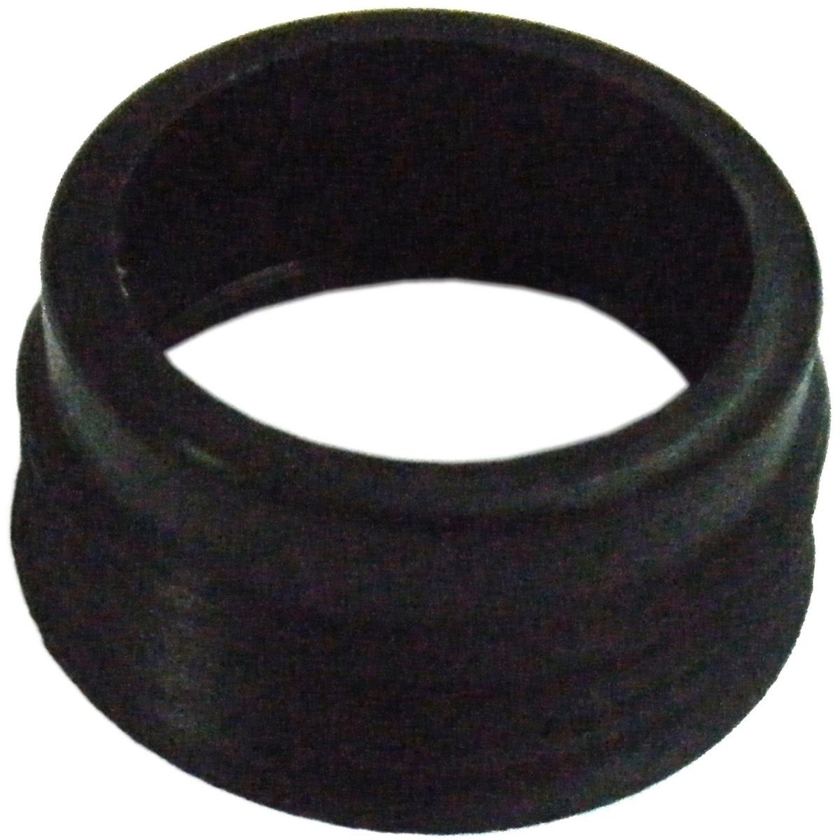 Kinetic 50mm Key Seal - Bunnings Australia
