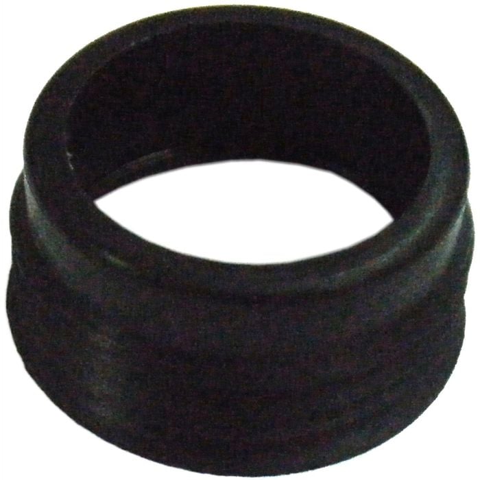 Kinetic 50mm Key Seal - Bunnings Australia