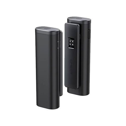 3pc EMEET StreamCam One - True Wireless Live Streaming Camera ...