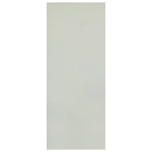 Hume 2040 x 770 x 35mm Internal Bifold Door RMDF Flush BF1 - Bunnings ...