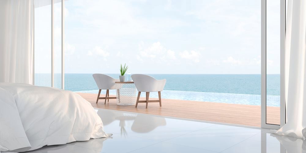 Cowdroy - Bunnings Australia