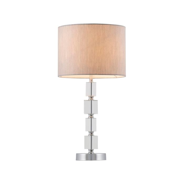Mercator Ester Light Table Lamp - Bunnings Australia