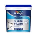 Nordsjo Professional - Bunnings Australia