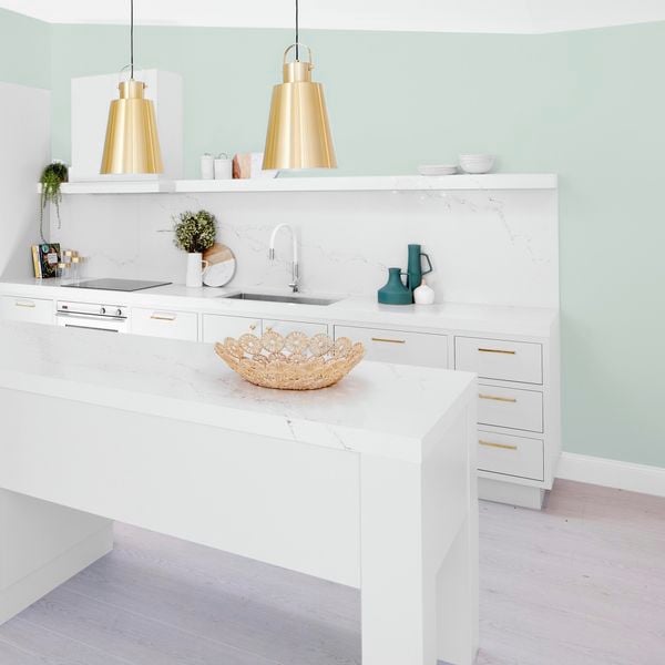 PPG Paints - Bunnings Australia