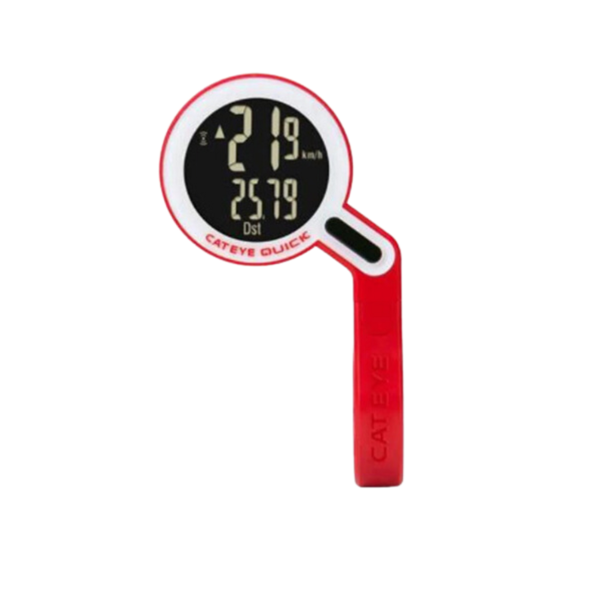 NNEOBA Cycling Computer Bike Wireless - Bunnings Australia