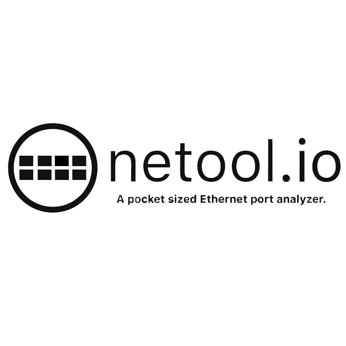 Netool - Bunnings Australia